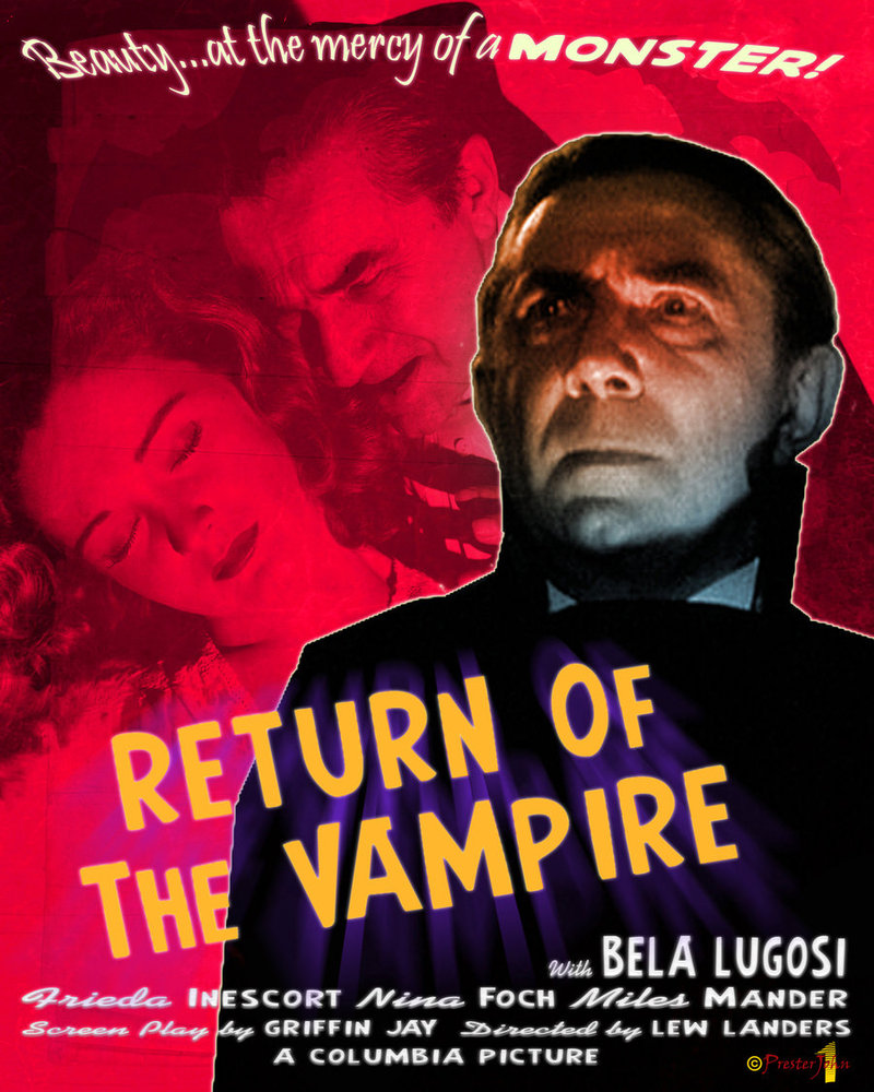 Morsure De Vampire Journaux De Vampire